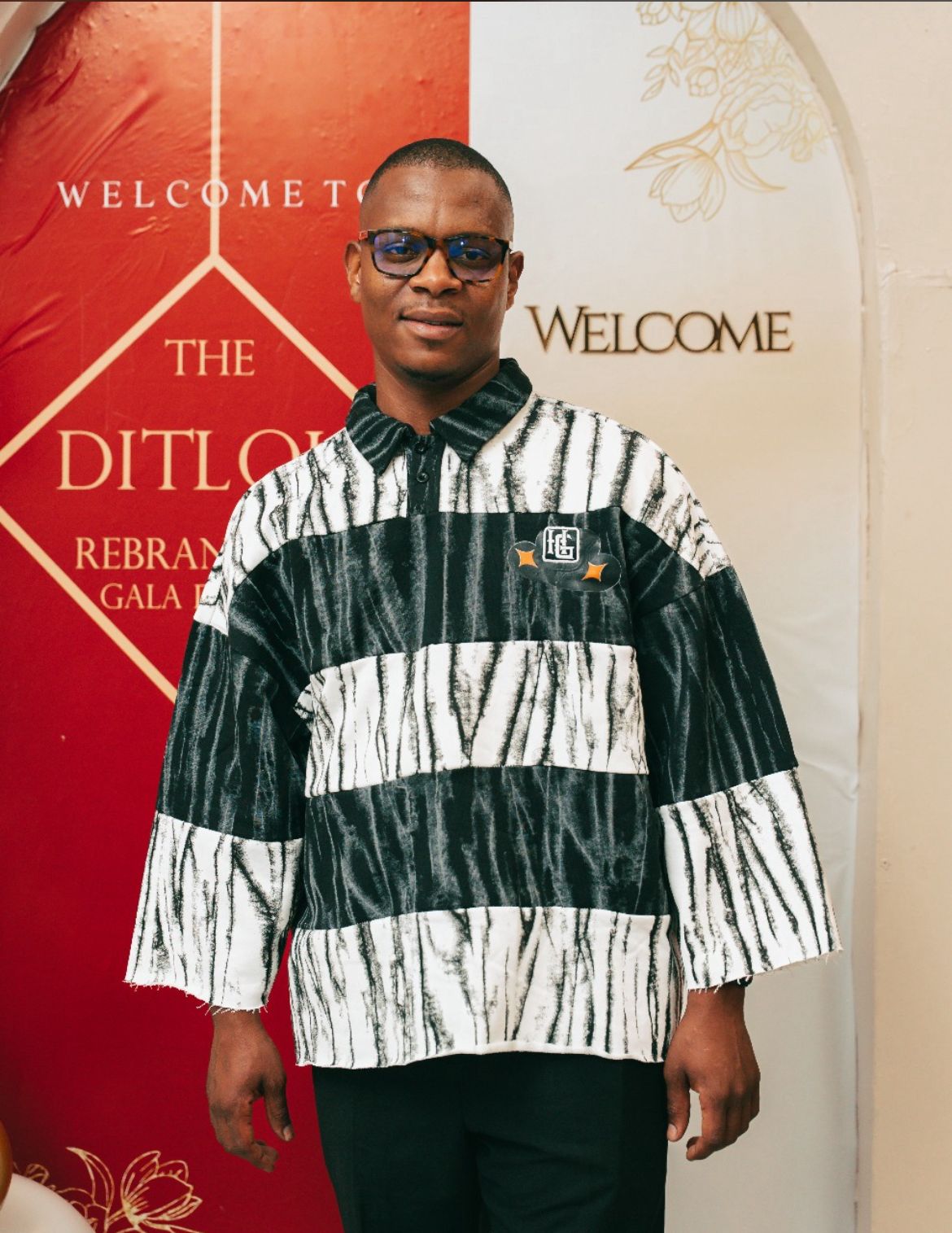 Celebrity Spotlight | Hustlers Gang